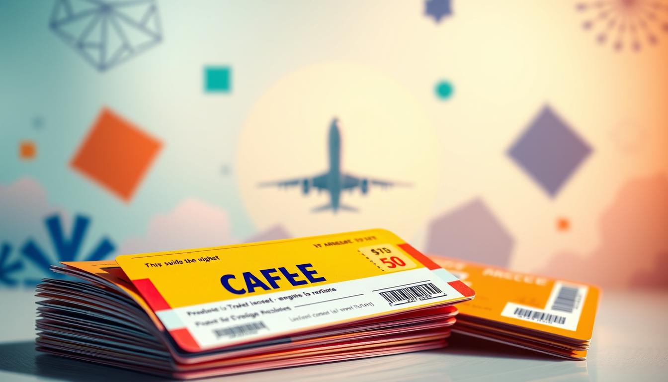 Promo Tiket Pesawat Murah - Harga Terbaik